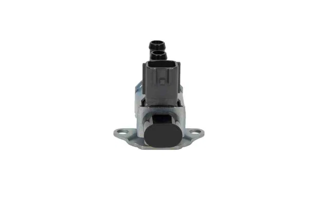 FORD MUSTANG MK6 Engine Air Shut Off Control Assy 2126375 NEW £120.18 ...