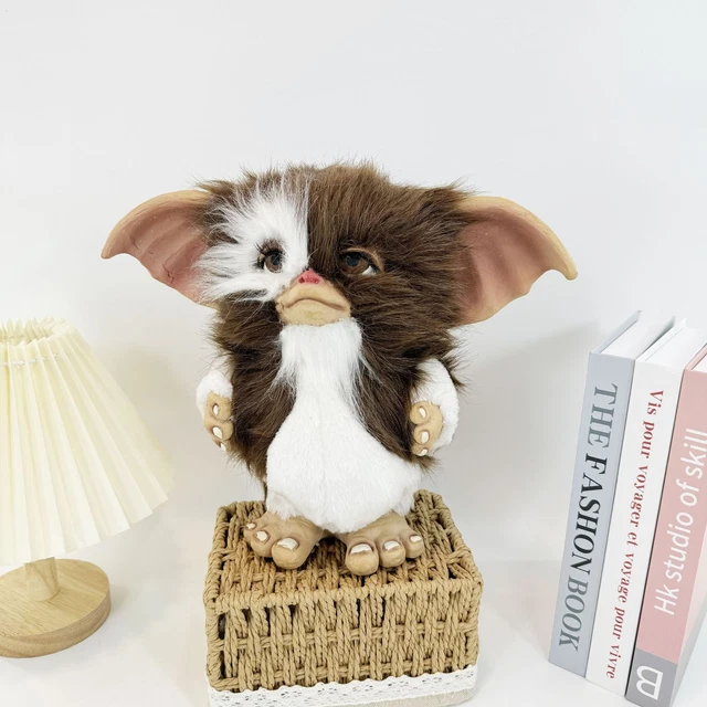 HOT NEW GREMLINS Gizmo 10" Plush Soft Toy Christmas Gift🎁 £26.08 ...