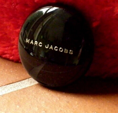 MARC JACOBS O!MEGA Shadow 540 Brav-O! Ombretto Omega Bravo Vegan Full ...