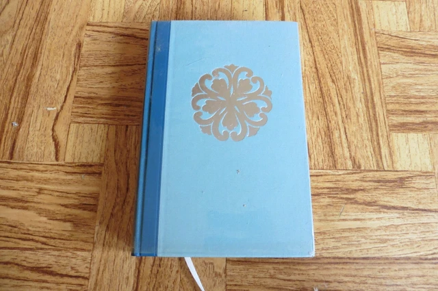 LES GRANDES FAMILLES de Maurice Druon éd 1948 EUR 4,00 - PicClick FR