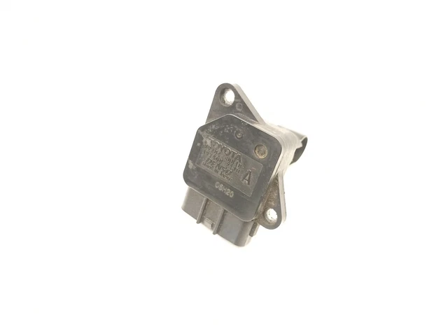 2220430010 DEBITMÈTRE DE Masse D´air / 1974002110 / 56838 Pour Lexus Is ...