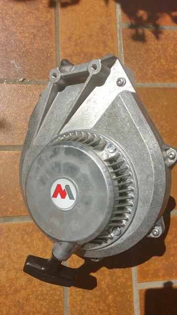 WACKER WM 80 MOTOR Neu Original Wacker Neuson. EUR 299,00 - PicClick DE