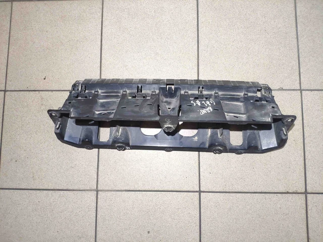 BMW X5 G05 Rear Bumper Middle Bracket 51128069250 8069250 3.00 2020 £67 ...