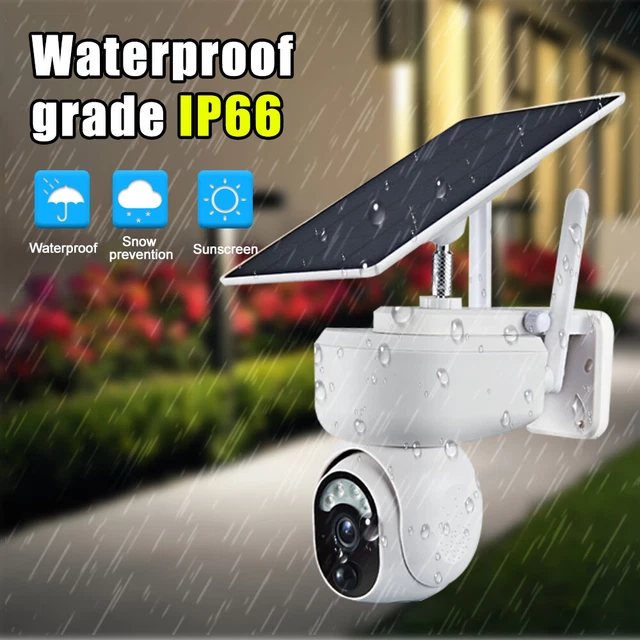 Sims 4 Set Front Door ZU VERKAUFEN! - PicClick DE