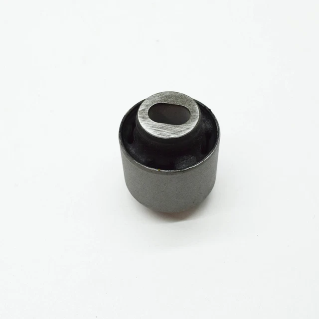 FORD RANGER T6 MK1 Front Axle Differential Bush 1732864 NEW GENUINE £31 ...