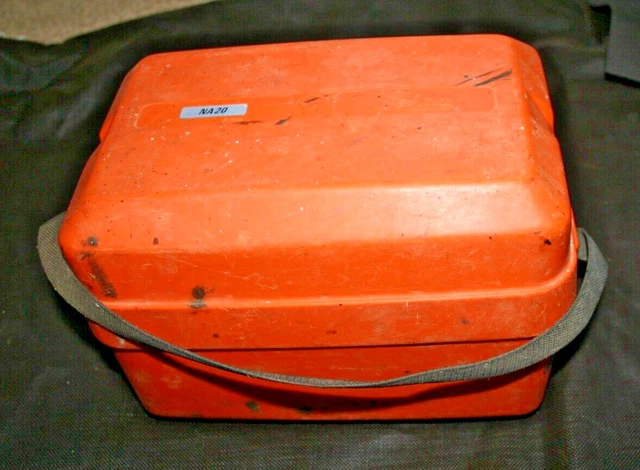 LEICA NA20 WILD Surveyors Level In Case £39.99 - PicClick UK