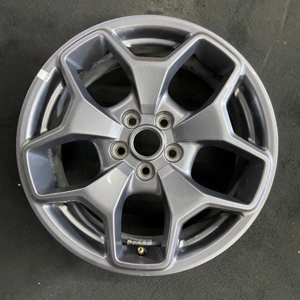 FORD BRONCO SPORT OEM Wheel 17” 2021-2023 Rim Original Factory Y spoke ...