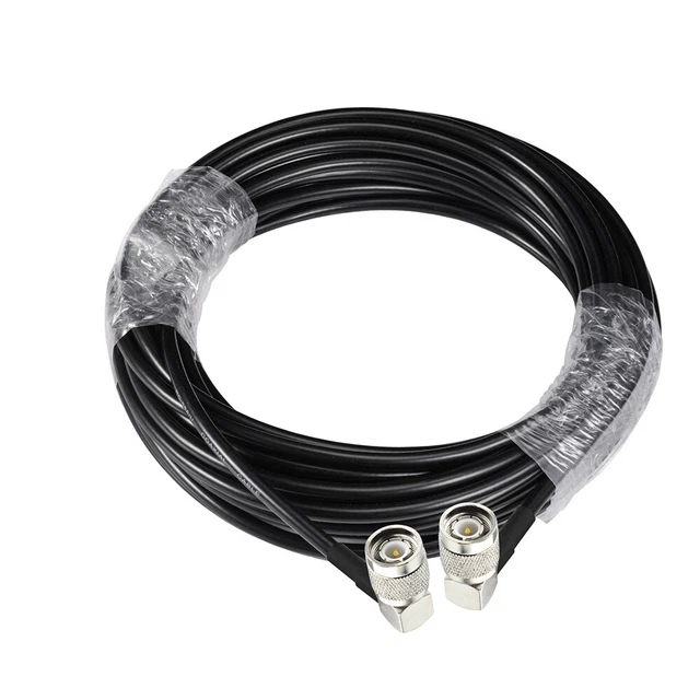 TRIMBLE GPS ZEPHYR Antenna Cable for Leica Topcon 5800 R8 PRO XRS/XR ...
