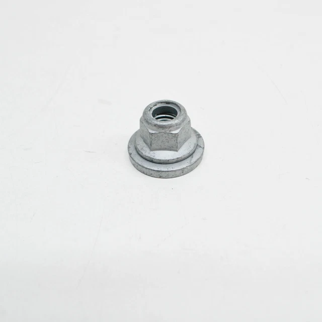 FORD TRANSIT MK4 Engine Mounting Nut M12 5201112 NEW GENUINE £10.17 ...