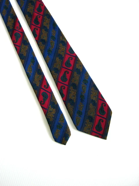 RARE RARA JEAN Pierre Milano Vintage 80 Original Made In Italy EUR 25 ...