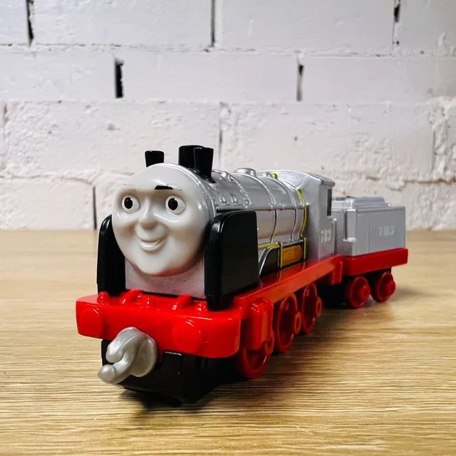 MERLIN - THOMAS The Tank Engine & Friends Adventures Diecast Trains $9. ...