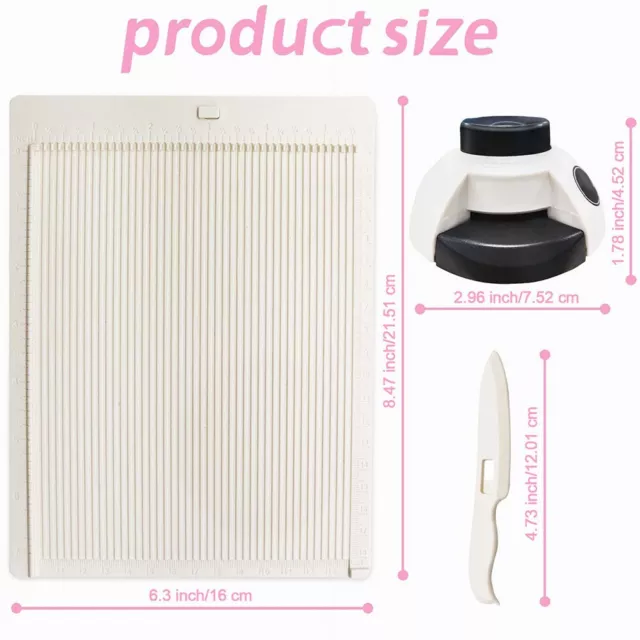 TABLEAU DE NOTATION enveloppe fabricant tableau de notation plastique ... TABLEAU DE NOTATION enveloppe fabricant tableau de notation plastique ...