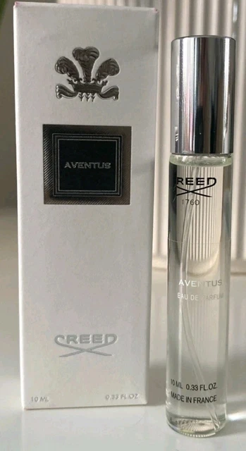 Creed Travel Size Men S