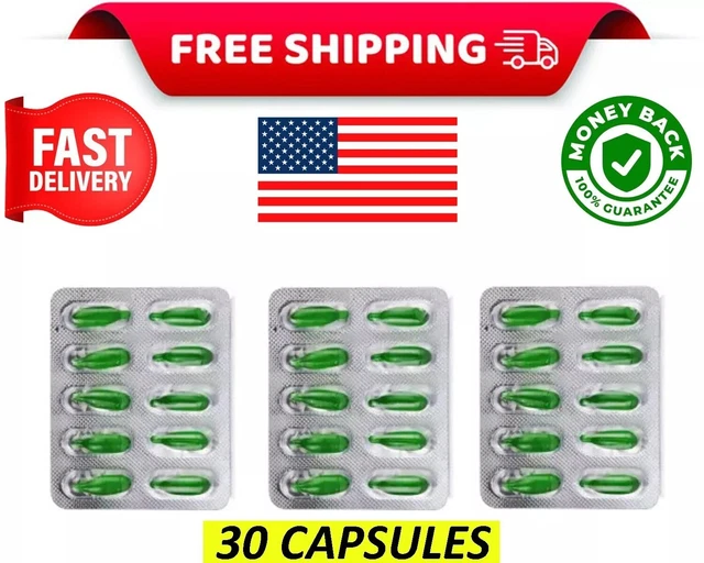 KARVOL PLUS CAPSULE - Fast Relief Nasal Congestion, Throat Health, Cold ...