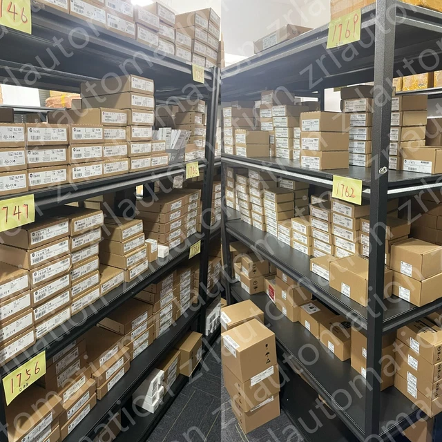 NEW BECKHOFF EP1819-0021 PLC Module EP1819-0021 EP1819-0021 $515.29 ...