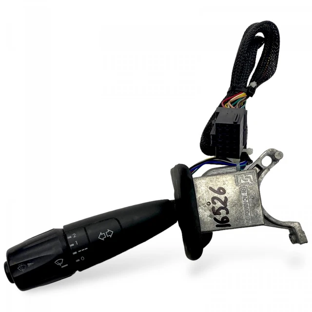 DAF CF450, CF460 TP1920237 Indicator Lights Switch 2122030 £124.99 ...