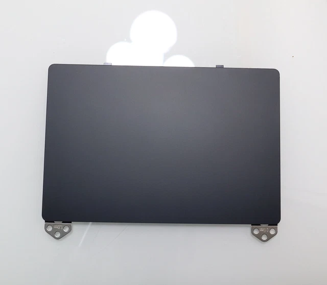 MICROSOFT SURFACE LAPTOP 4 1950 1951 Touchpad Black M1086920-006 £59.99 ...
