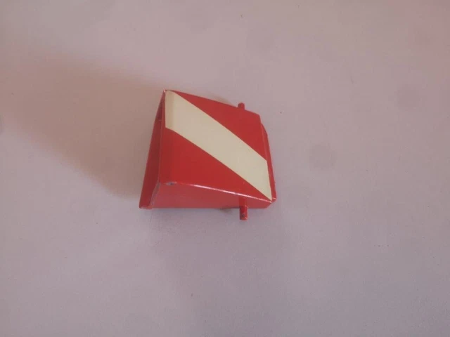 PIECE X20 FOR FERRARI F40 POCHER 1/8 scale K55 K56 K57 K58 K60 EUR 24 ...