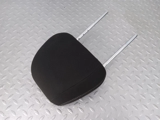 FORD MUSTANG VI 2015 Linker Oder Rechter Vordersitz Kopfstütze AGR38523 ...