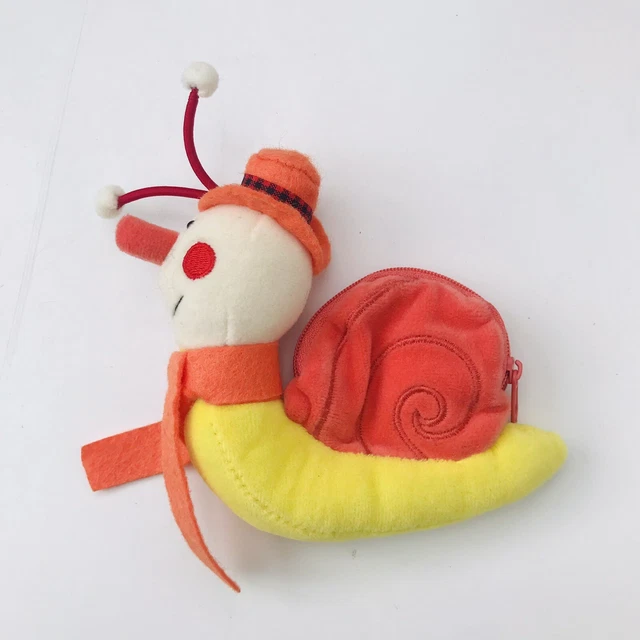 Magic Roundabout Brian The Snail FOR SALE! - PicClick UK