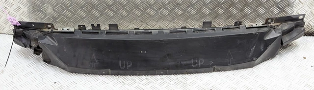 VOLVO S60 CRASH Bar Front Bumper Reinforcement 31323427 Mk2 2011 £24.99 ...