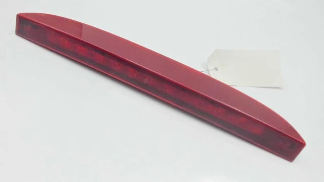FEU ARRIERE STOP central RENAULT CLIO 2 7700844706 EUR 29,90 - PicClick FR
