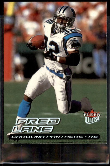 FRED LANE #97 2000 Ultra EUR 1,51 - PicClick FR