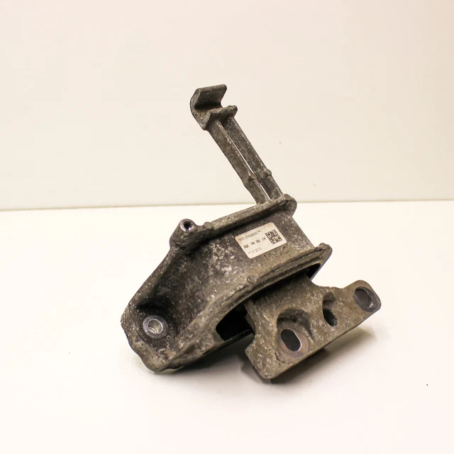 SKODA OCTAVIA III Combi 5E5 5Q0199262CK Support moteur Côté Droit 1.00 ...