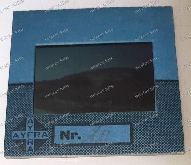 AGFA-COLOR-FARB-DIA-FRANKREICH-VELARS-SUR-OUCHE-DIJON-CÔTE-D OR-2.WK ...