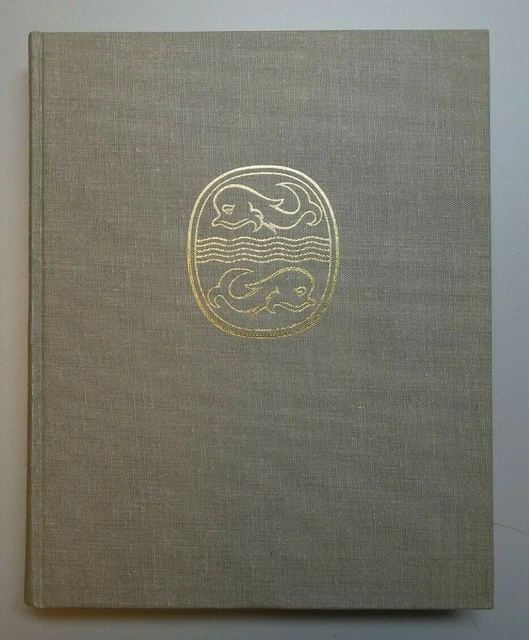 NIKOLAUS PEVSNER - A History Of Building Types, 1976 Illus. Hardback ...