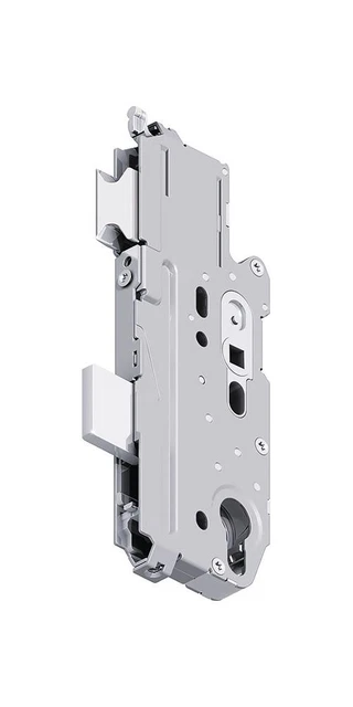 FUHR HAUPTSCHLOSSKASTEN MULTISAFE 855R PZ/65/92/10 mm Riegel EUR 97,08 ...