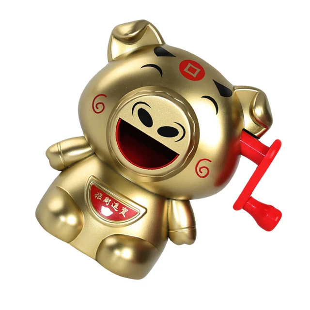 SUNFLOWER OPENER SHELL Pine Nut Sheller Cattle Desktop Ornament £17.29 - PicClick UK