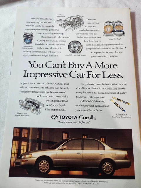 NATIONAL GEOGRAPHIC APRIL 1994 Everglades Kamchatka Lusitania John ...