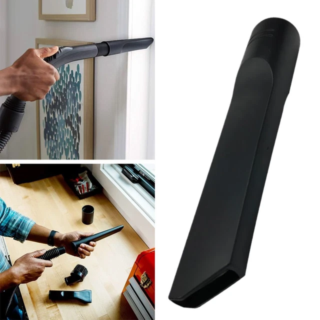 COLLECTER EXTENSION LONG Tube Vacuum Cleaner Parts Vacuum Cleaner ...