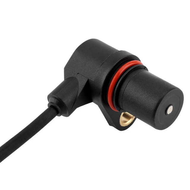 AUTO CRANK CRANKSHAFT Position Sensor For 06A906433C 06A906433F £8.29 ...