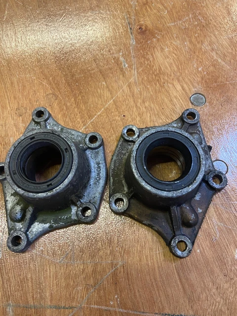 AUSTIN MINI CLASSIC 3/4 Gearbox Differential Bearing ADU6554 £19.33 ...