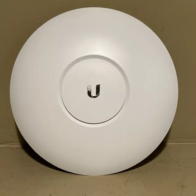 UBIQUITI UAP-AC-M-PRO-US UNIFI AP ac Mesh Pro US VERSION $256.55 - PicClick CA