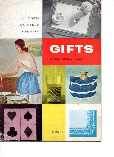 ASSORTED VINTAGE MAGAZINES from 1950s 1960s 1970s 1980s 1990s 2000s £1. ...