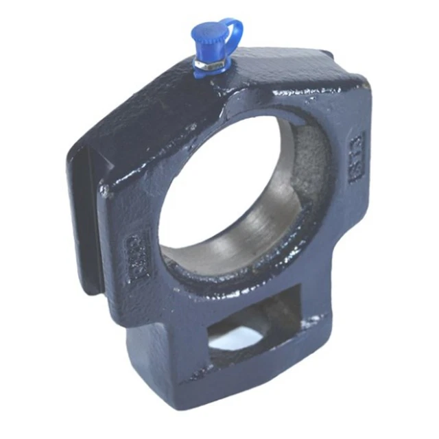 LDK TAKE UP Housing T208 Pack of 6 £59.99 - PicClick UK