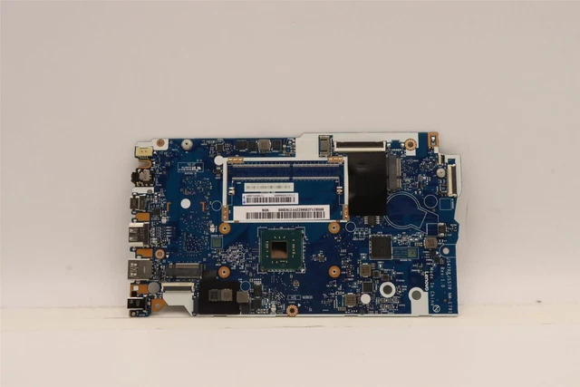 LENOVO IDEAPAD 1 14IGL7 Motherboard Mainboard UMA intelCeleronN4020 ...