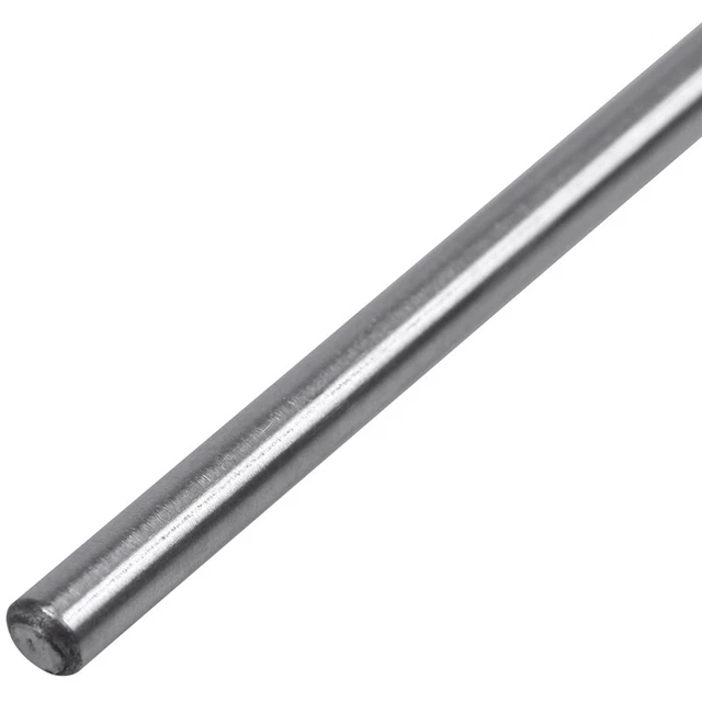 2X ACIER SONDE de Temperature Pt100 RTD Capteur Cable 2M 98mm 3 Fils ... 2X ACIER SONDE de Temperature Pt100 RTD Capteur Cable 2M 98mm 3 Fils ...