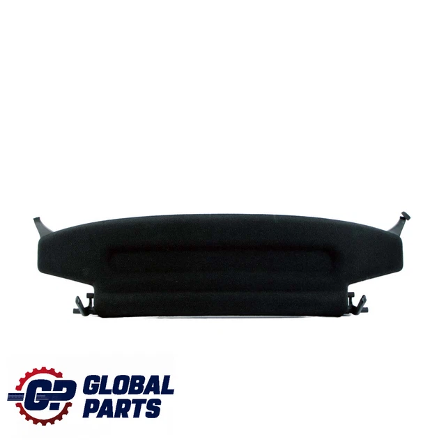 MINI F57 PARCEL Shelf Cabrio Convertible Rear Window Trim Panel 7361776 ...