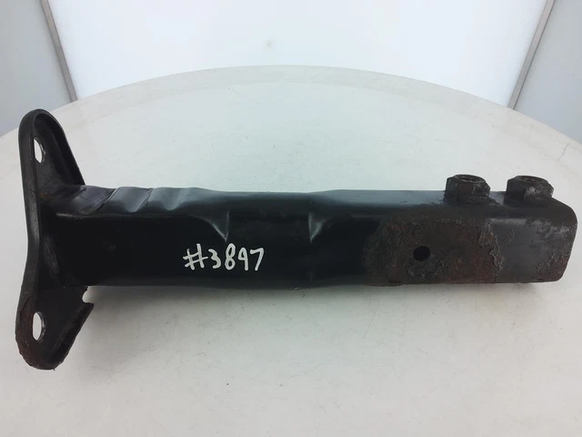 MINI R55 R56 R57 2007-2013 Front Left Nearside Subframe Mount Extension ...