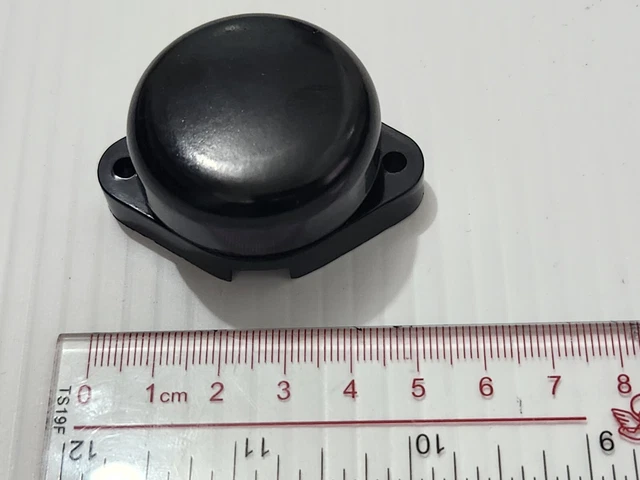 HORN PUSH BUTTON switch for holden commodore VB VC VH VK VL VN VP VR VS ...