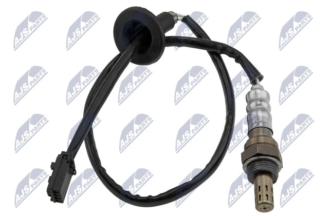 LAMBDA SENSOR ESL-MS-011 FOR MITSUBISHI CEDIA/VII LANCER/CARGO/Van 4G18 ...
