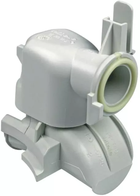 GENUINE MIELE DISHWASHER Non Return Valve G1020 G1200 G2020 G6000 £46. ... GENUINE MIELE DISHWASHER Non Return Valve G1020 G1200 G2020 G6000 £46. ...