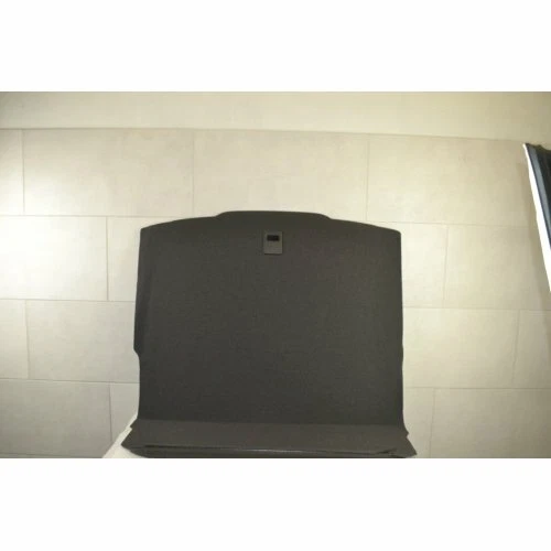 ORIGINAL VW PASSAT B8 sedan trunk floor loading floor 3G5863463N CA9 ...