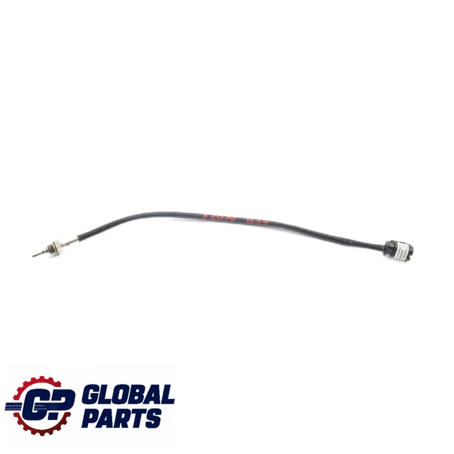 BMW F20 F21 LCI Diesel B37 Sonda Sensore Temperatura Gas Di Scarico ...