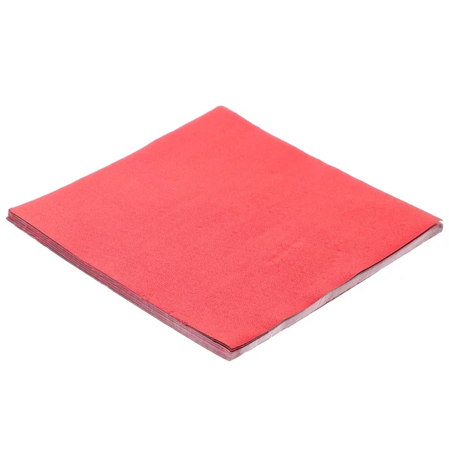 300 PCS PAPER Candy Wrapping Papers Chocolate Wrappers Packaging Papers ...