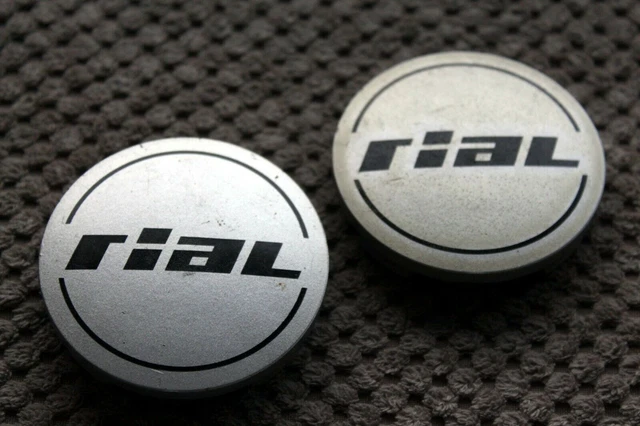 Classic Mini Hub Caps FOR SALE! - PicClick UK